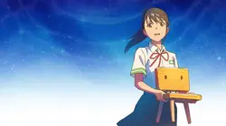 Jean-Rachid biographie, news, photos, vidéos et avis