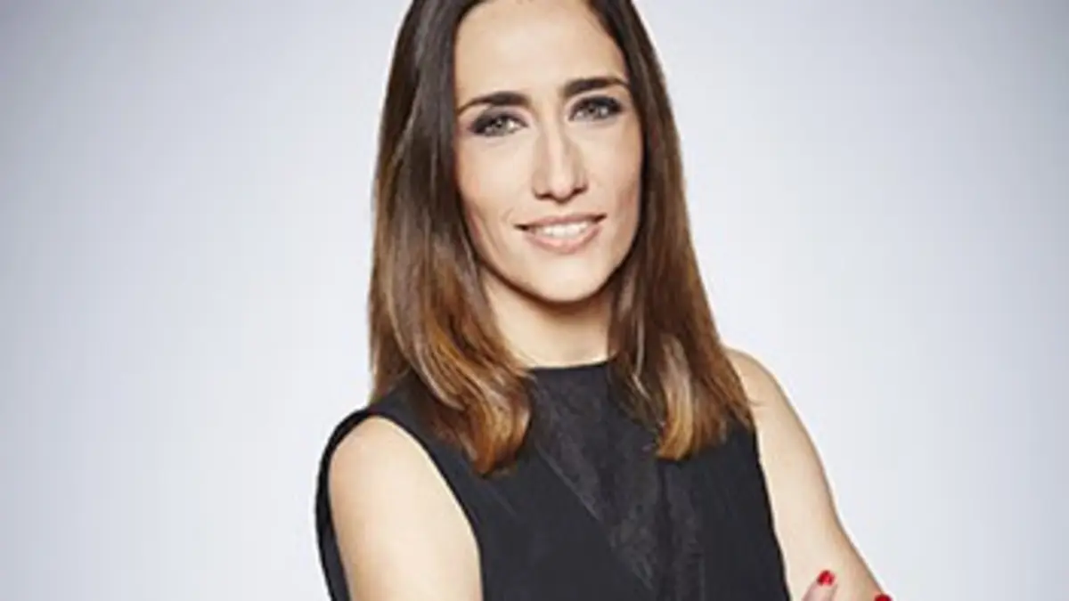 Sylvia Amicone biographie, news, photos, vidéos et avis