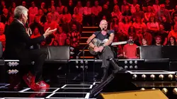 Programme TV du 9 janvier 2026 de 2h à 4h