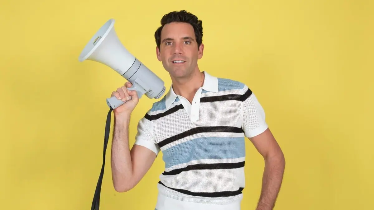 Téléthon 2024 : 38e édition Tous en scène pour le Téléthon - Emission ...