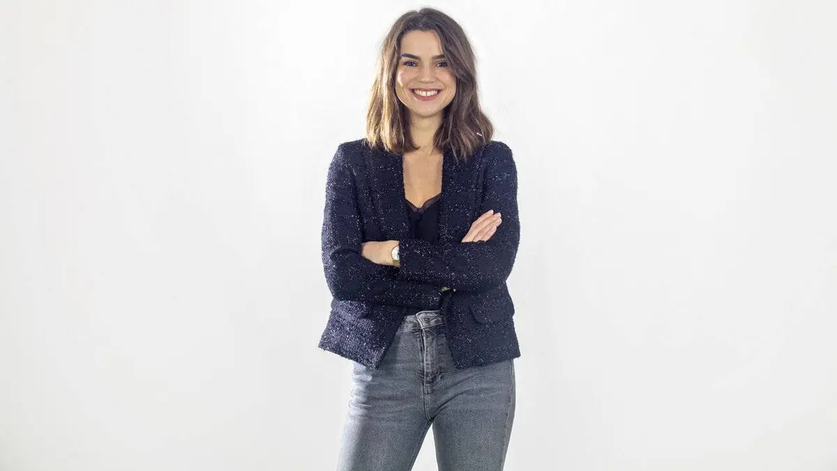 Temps additionnel (Magazine) où regarder TV, Replay, Streaming