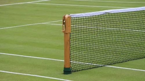 Tennis Tournoi WTA de Berlin 2026 - Sport (2026)