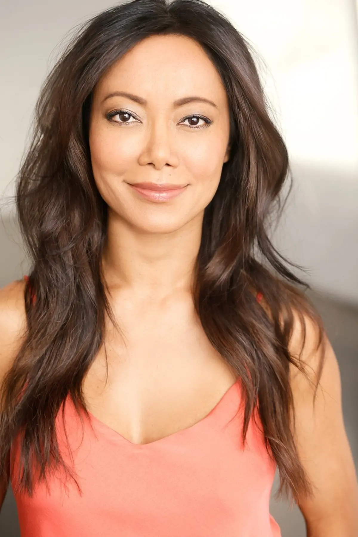 Tevy Poe biographie, news, photos, vidéos et avis