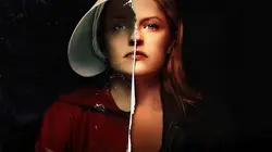 Casting The Handmaid's Tale : acteurs, réalisateur