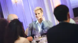 Top chef Finale - Emission (2026)