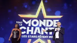 Crows Zero : regarder en streaming