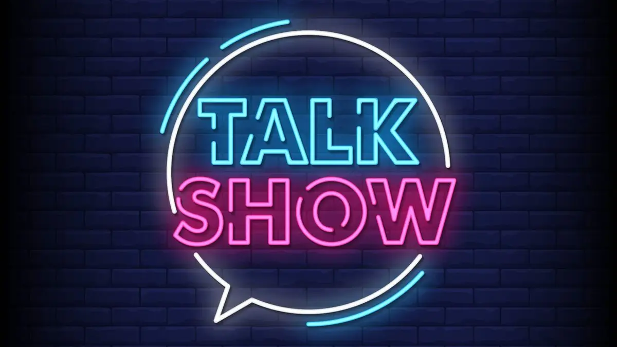 Toute une histoire S10E15 Priscilla et Angélique, des jumelles entre fusion et jalousie - Magazine…