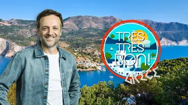 Épisodes de "Très très bon"