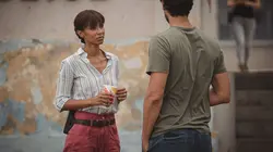 Programme TV du 22 mars 2025 de 01h à 3h