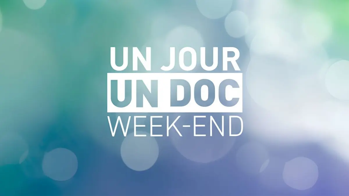 Un jour, un doc week-end Foire de Paris d'Automne, tout pour la maison ! - Magazine (2025)