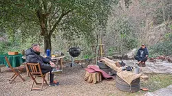Vis ma vie S01E07 Parents "cool" // Ermite - Magazine (2025)