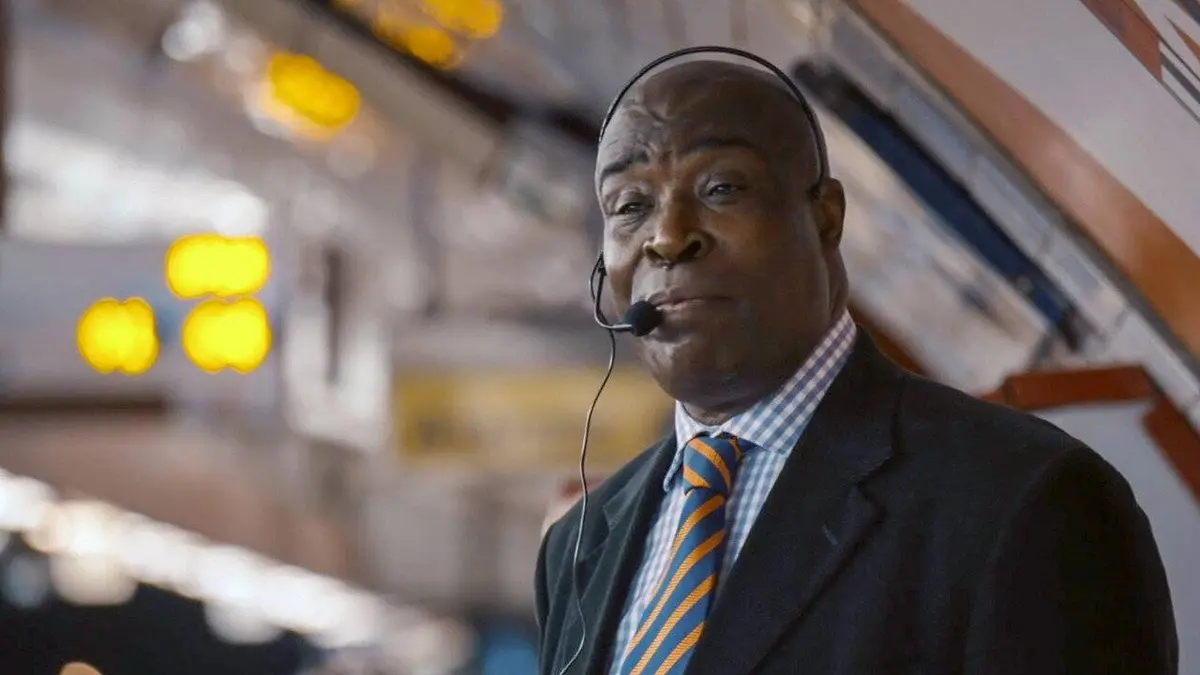 Casting Vive le travail ! E01 Un éternel combat : acteurs, réalisateur