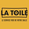 La Toile, films et séries en streaming disponibles. Meilleurs films et ...