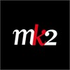mk2, films et séries en streaming disponibles. Meilleurs films et ...