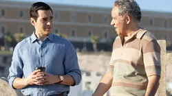 Casting Hannibal : acteurs, réalisateur