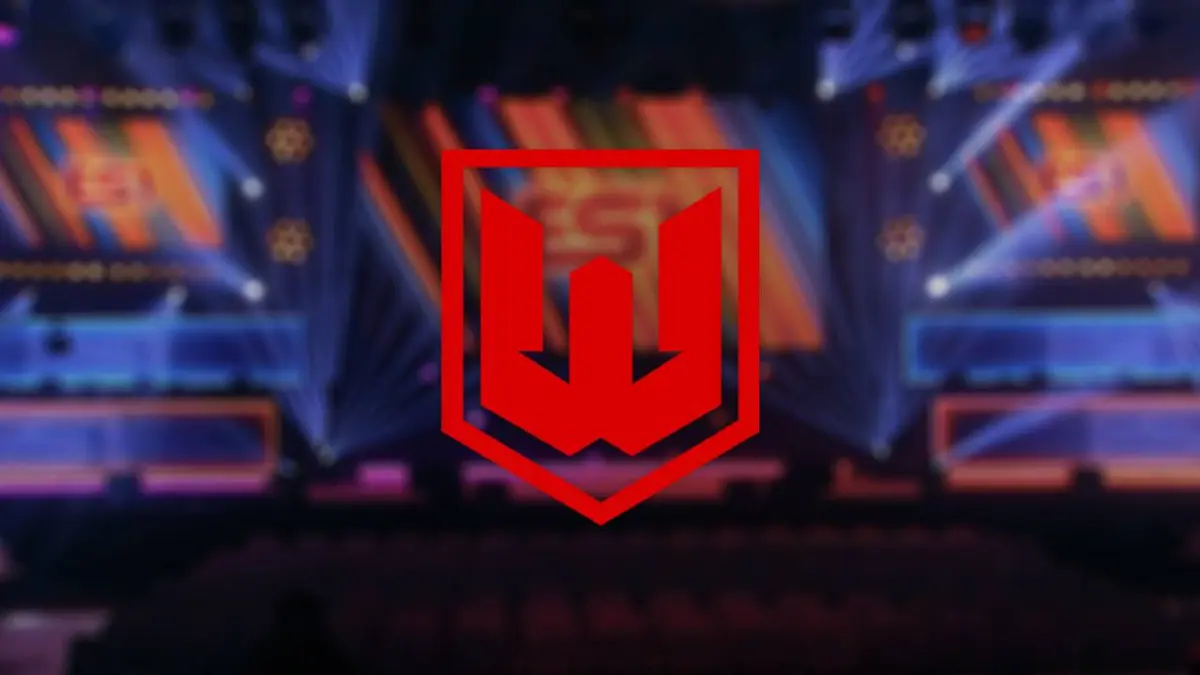 WSOE ONLINE 4 : Hearthsone Battlegrounds (Magazine sportif) où regarder ...