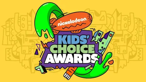 Nickelodéon • Programme & Replay Nickelodéon du Mardi 16 mars 2021