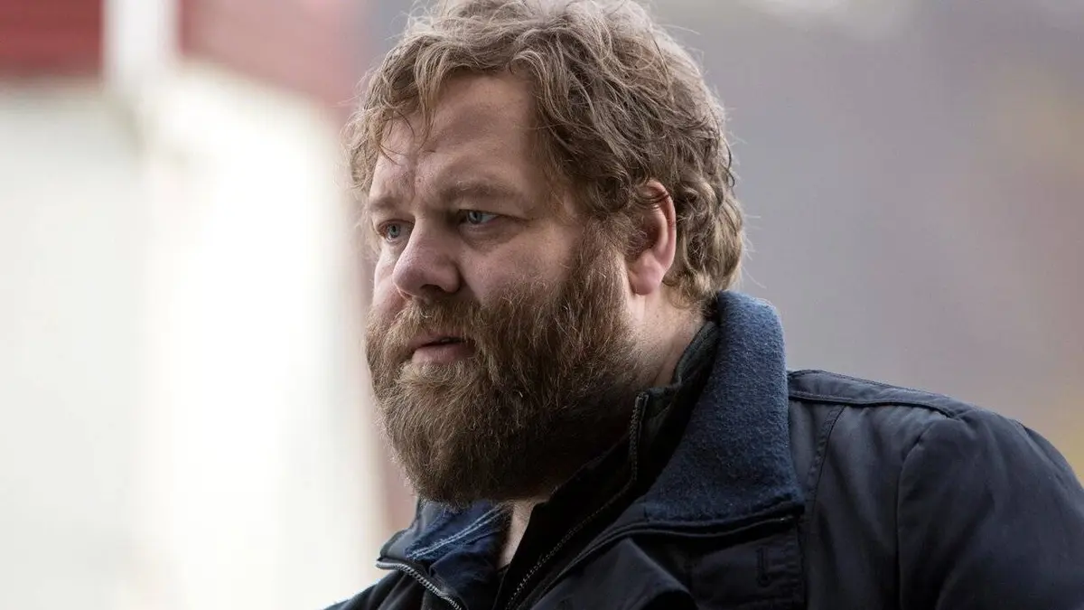 Trapped S02E03 (Série) • Programme TV & Replay