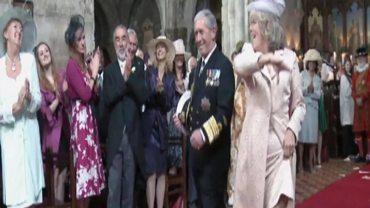 Le zap (Emission) • Programme TV & Replay