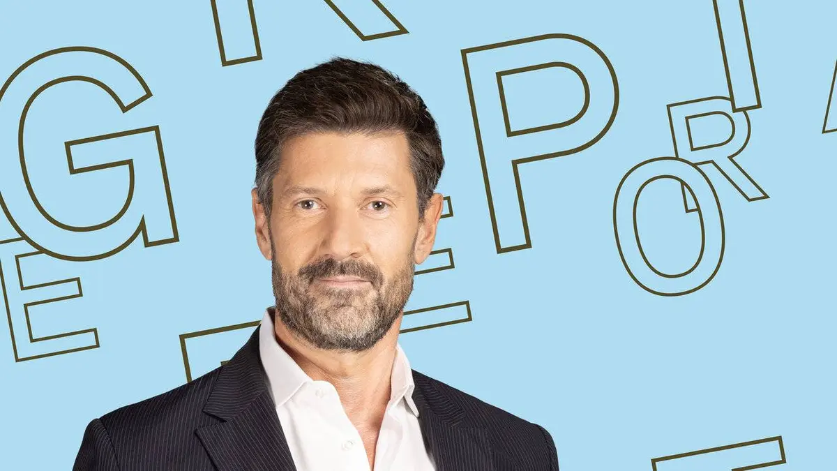 Arte reportage (Magazine) • Programme TV & Replay