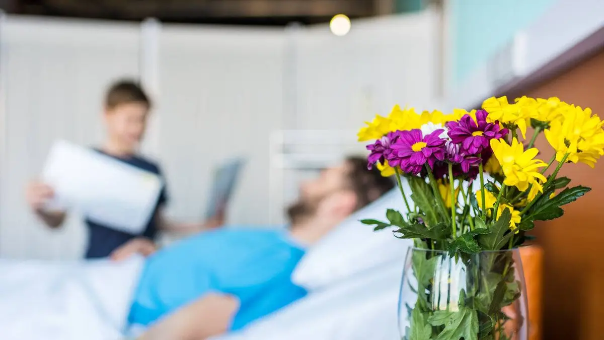 Snapped : les femmes tueuses Cynthia Mueller (Magazine) • Programme TV ...