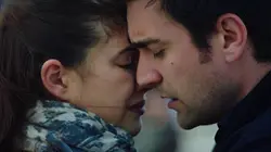 Mme Fazilet et ses filles E154 (Série) • Programme TV & Replay