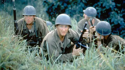 Ciné+ Frisson • Programme & Replay Ciné+ Frisson du Vendredi 3 juin 2022