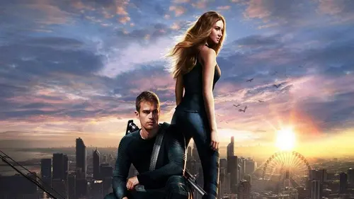 Plug RTL • Programme & Replay Plug RTL du Mardi 17 mars 2020