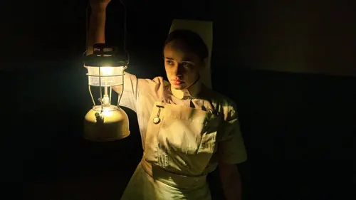 Ciné+ Frisson • Programme & Replay Ciné+ Frisson du Lundi 10 juillet 2023