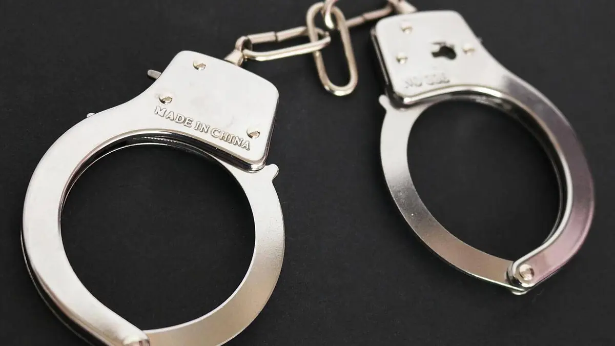 Snapped : les femmes tueuses Michelle Paet (Magazine) • Programme TV ...