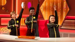 Les extras curieux Chameaux (Magazine) • Programme TV & Replay