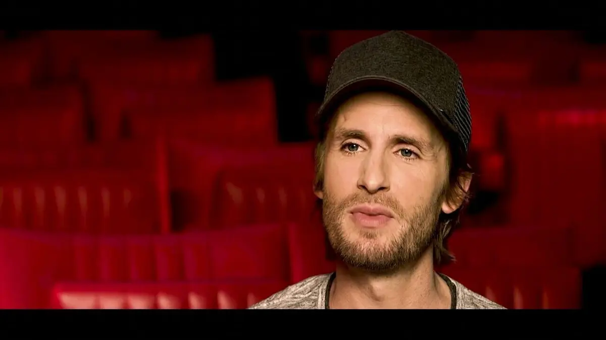 PLUG People E06 La bande à Fifi (Documentaire) • Programme TV & Replay