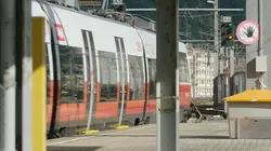 Programme TV Belgique: Guide TV & Replay des chaînes Belgique