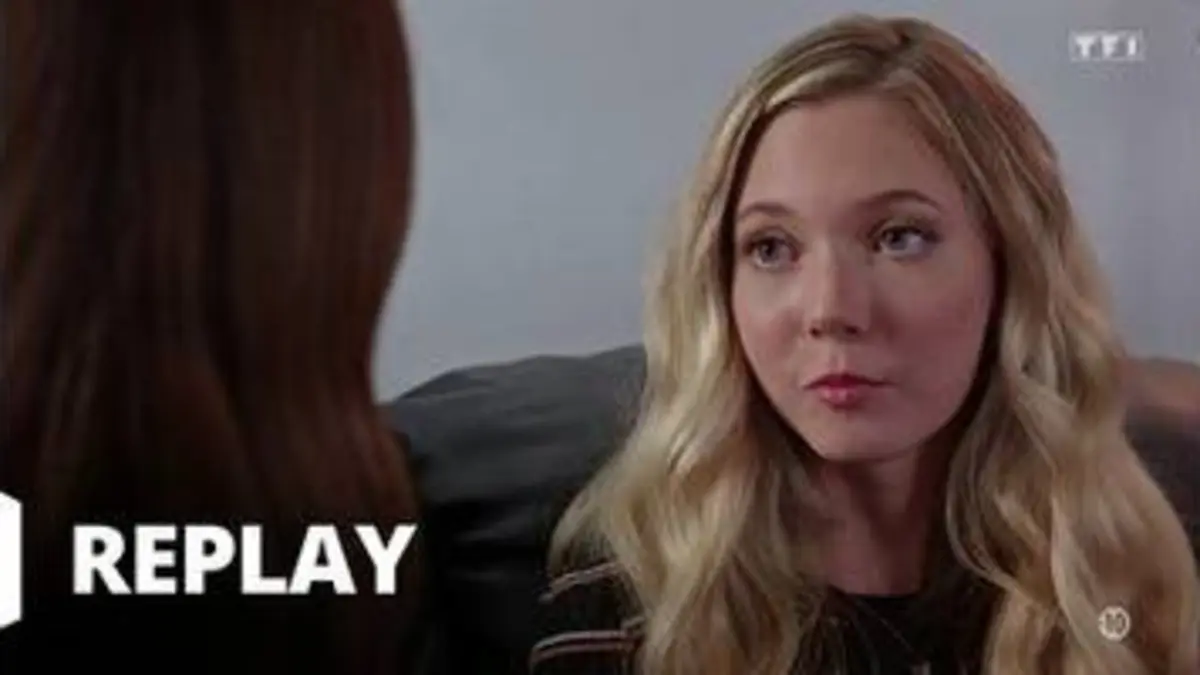 Replay Le rêve brisé de ma fille : L'île du scandale du 30/09/2022 : Le rêve brisé de ma fille ...