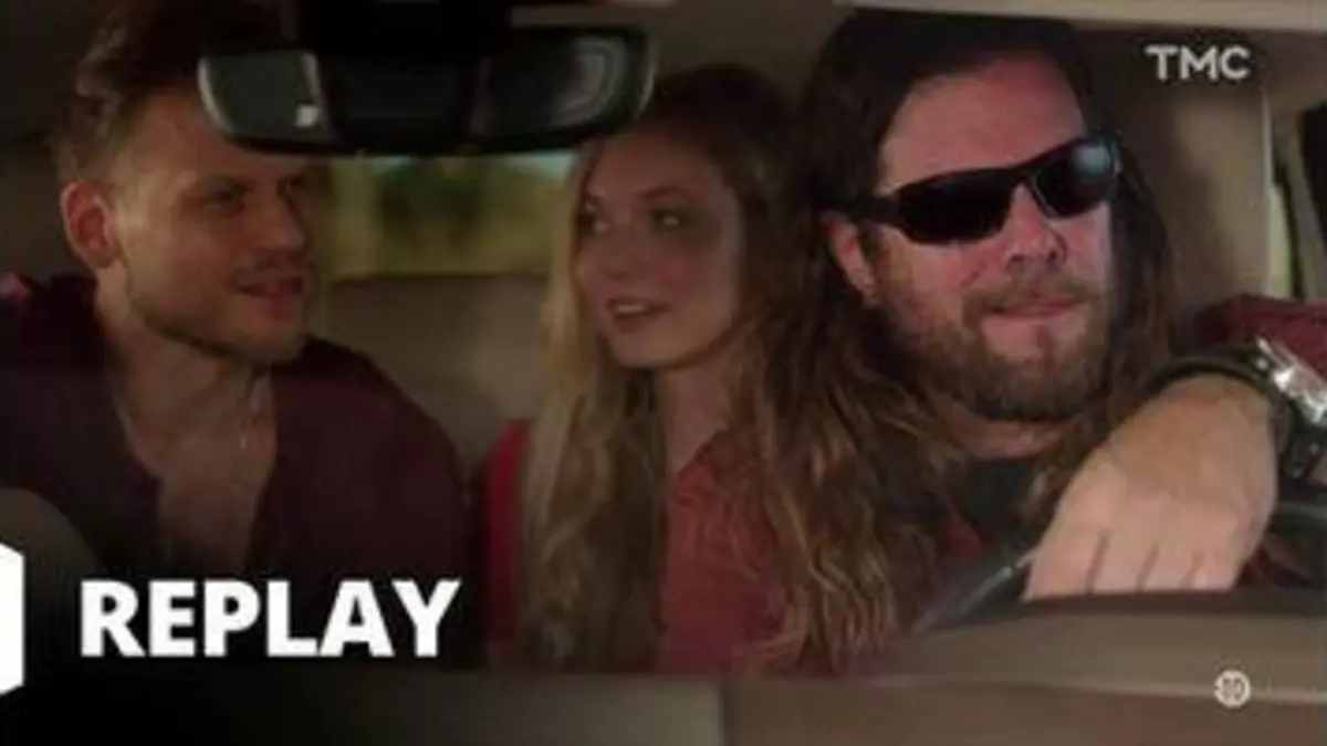 Replay Le rêve brisé de ma fille : L'île du scandale du 28/02/2023 : Le rêve brisé de ma fille ...