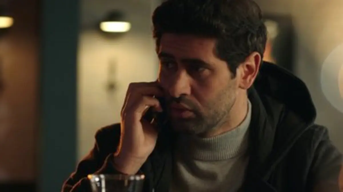 Replay Demain nous appartient du 19/01/2024 : DNA - [SPOILER] - Une ...