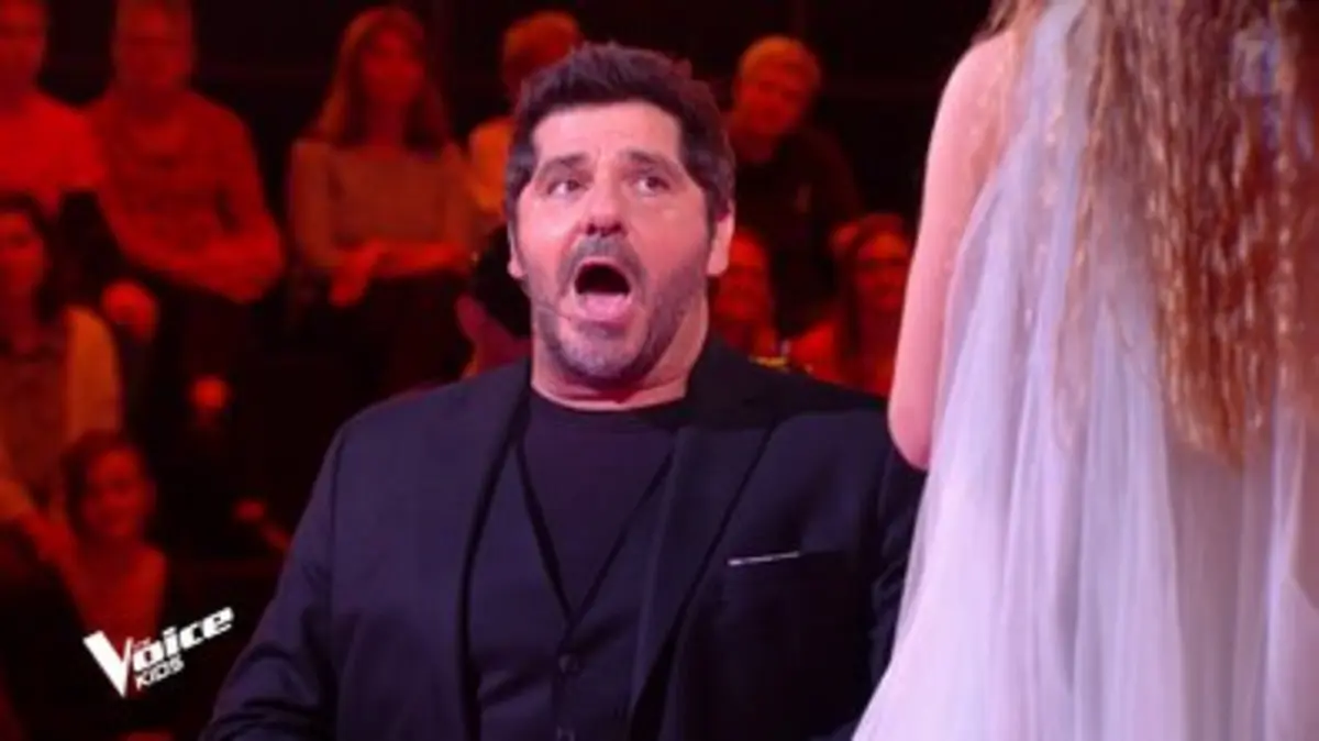 Replay The Voice Kids du 01/08/2023 : The Voice Kids 2023 – "La ...