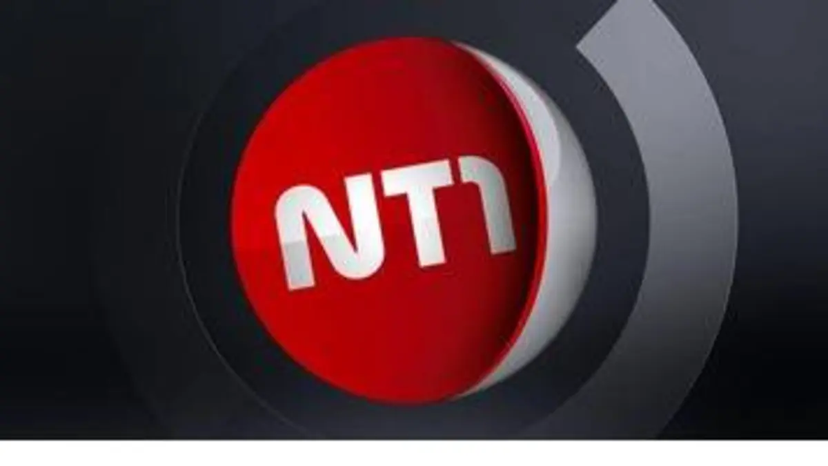 Replay Chroniques criminelles du 23/03/2017 : INEDIT ! Samedi 25 mars ...